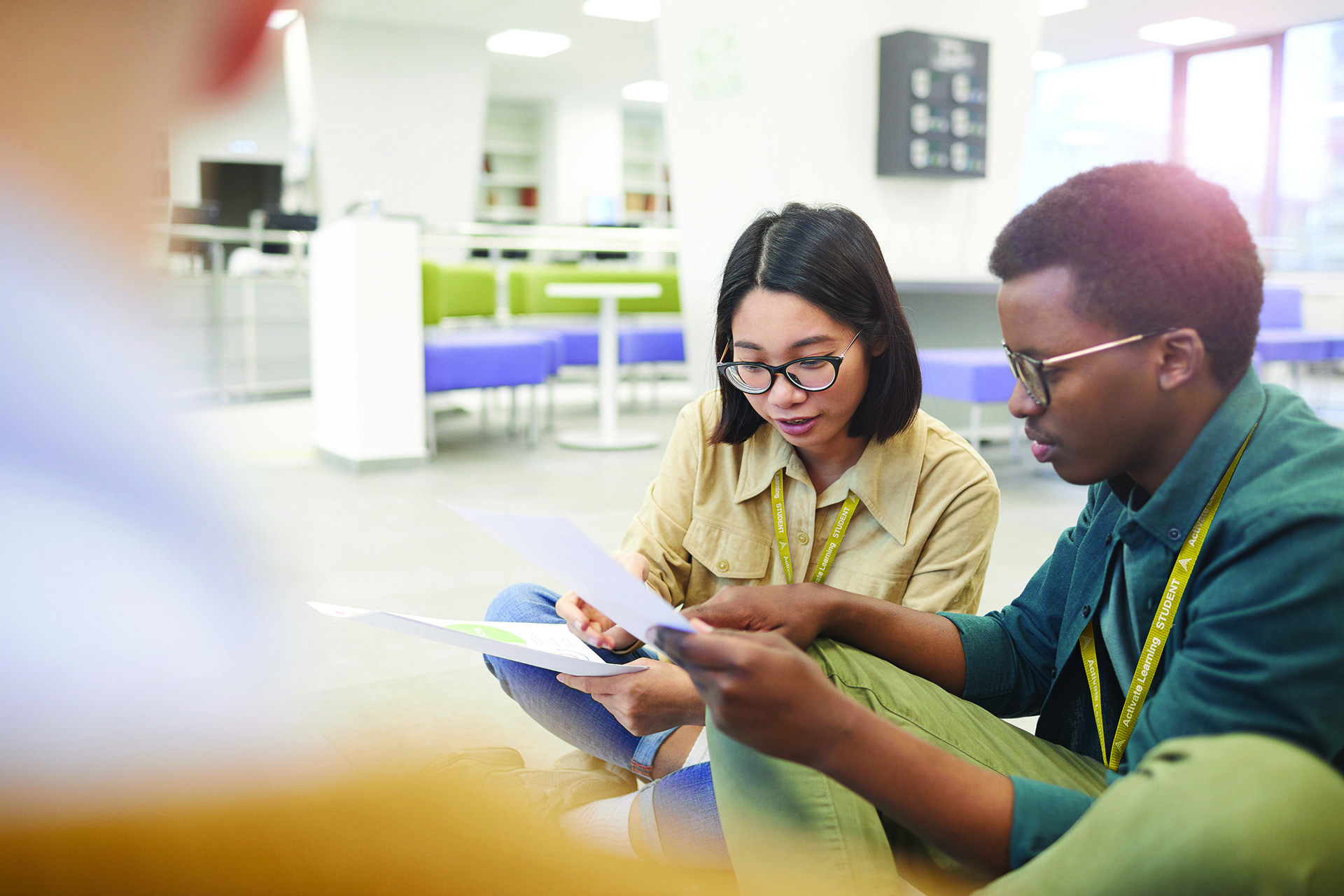 Top-up BA (Hons) and BSc (Hons) Degrees - Reading College Top-up BA (Hons) and BSc (Hons) Degrees - Reading College
