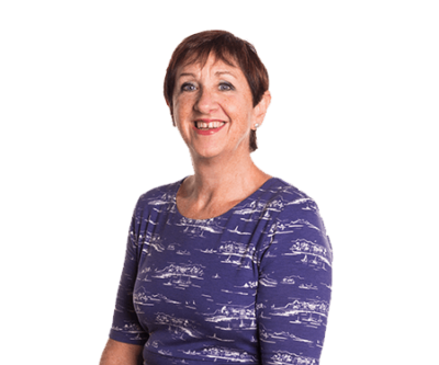 Activate Learning appoints new chief executive - Activate Learning