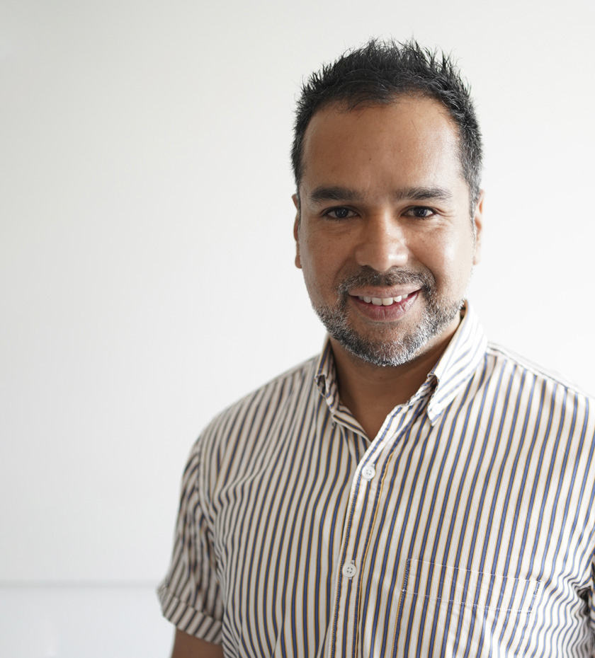 Hospitality and Professional Cookery - Guildford College