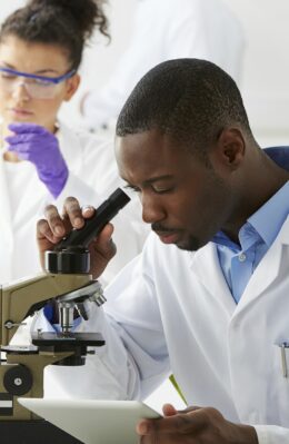 Work with us - Activate Learning