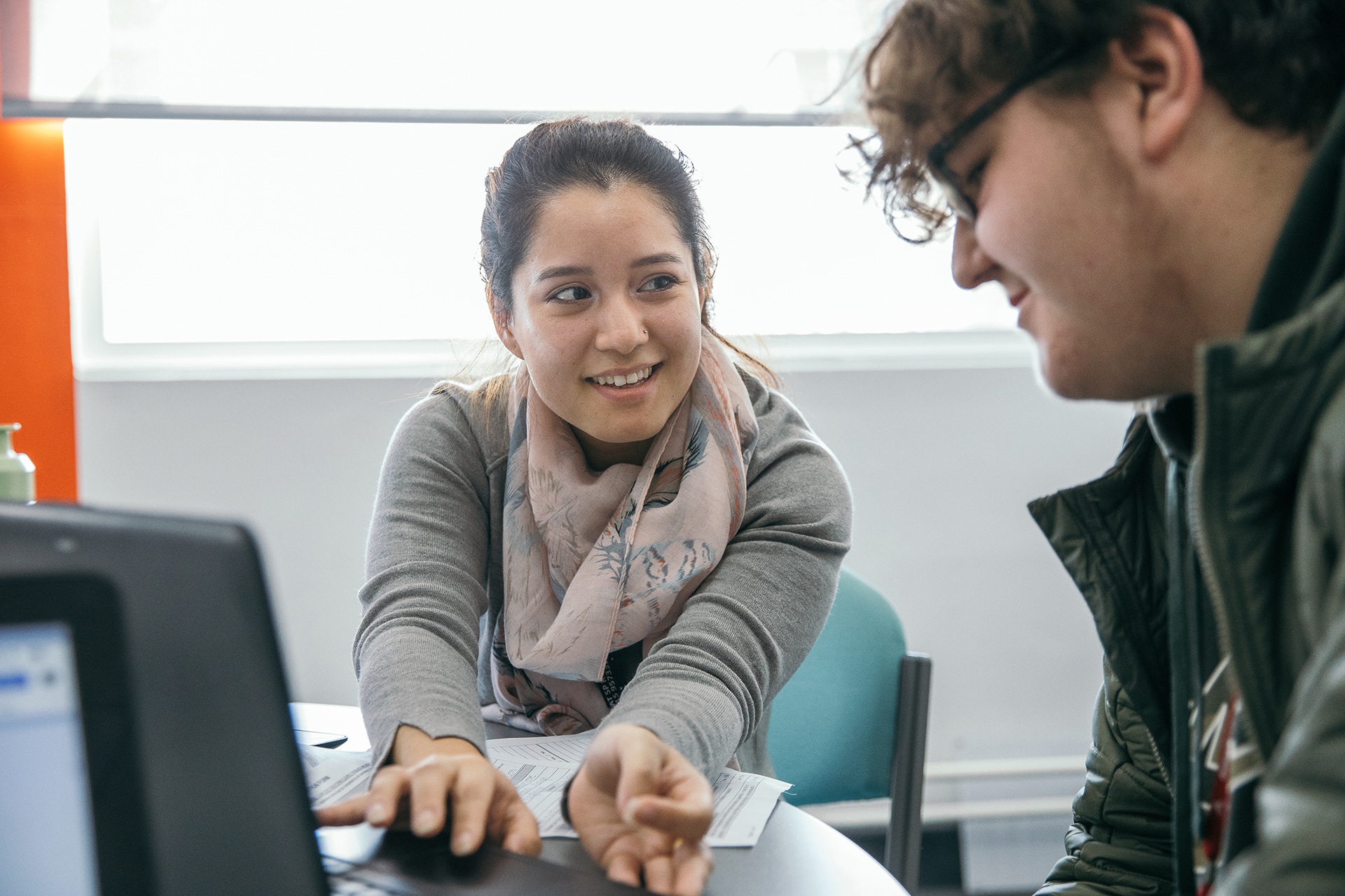 What is Transgender Awareness Week? | Why do we celebrate it