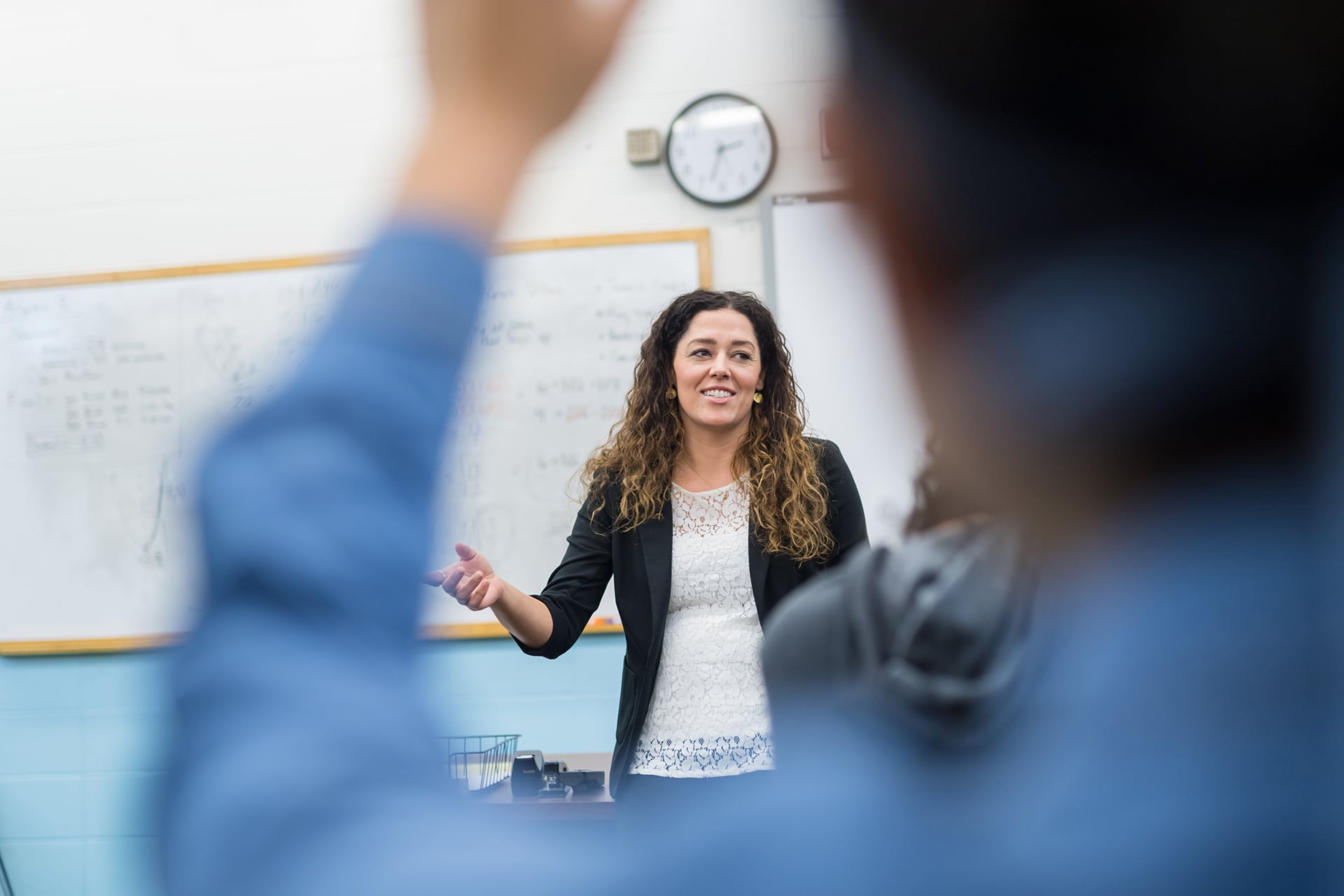 Professional Postgraduate Certificate In Education PGCE Reading College