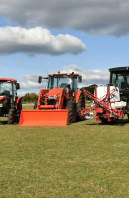 Work with us - Activate Learning