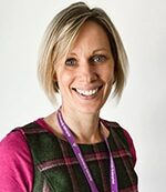 Leadership team - Activate Learning