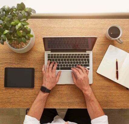 Home - Reading College