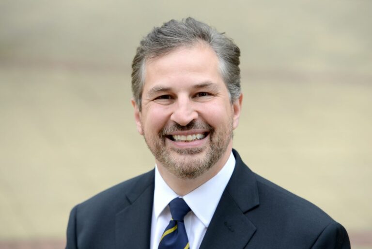 Gary Headland - Activate Learning