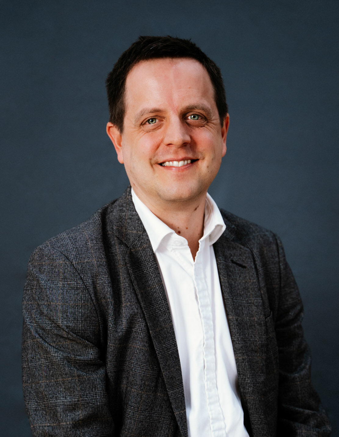 Activate Learning continues to deliver key skills with help from ...