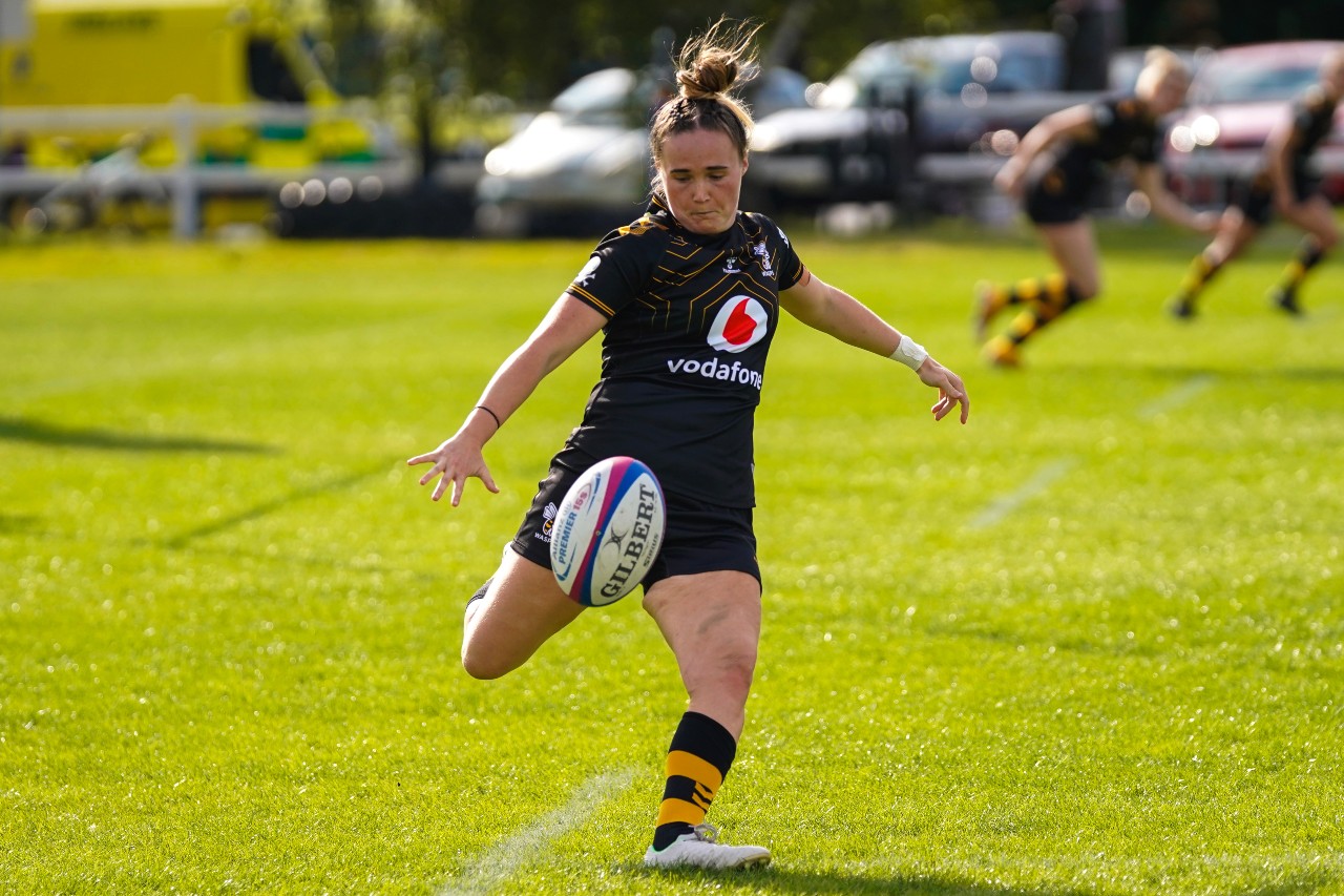 Activate Rugby Academy (Girls) with A Level Pathway - City of Oxford ...