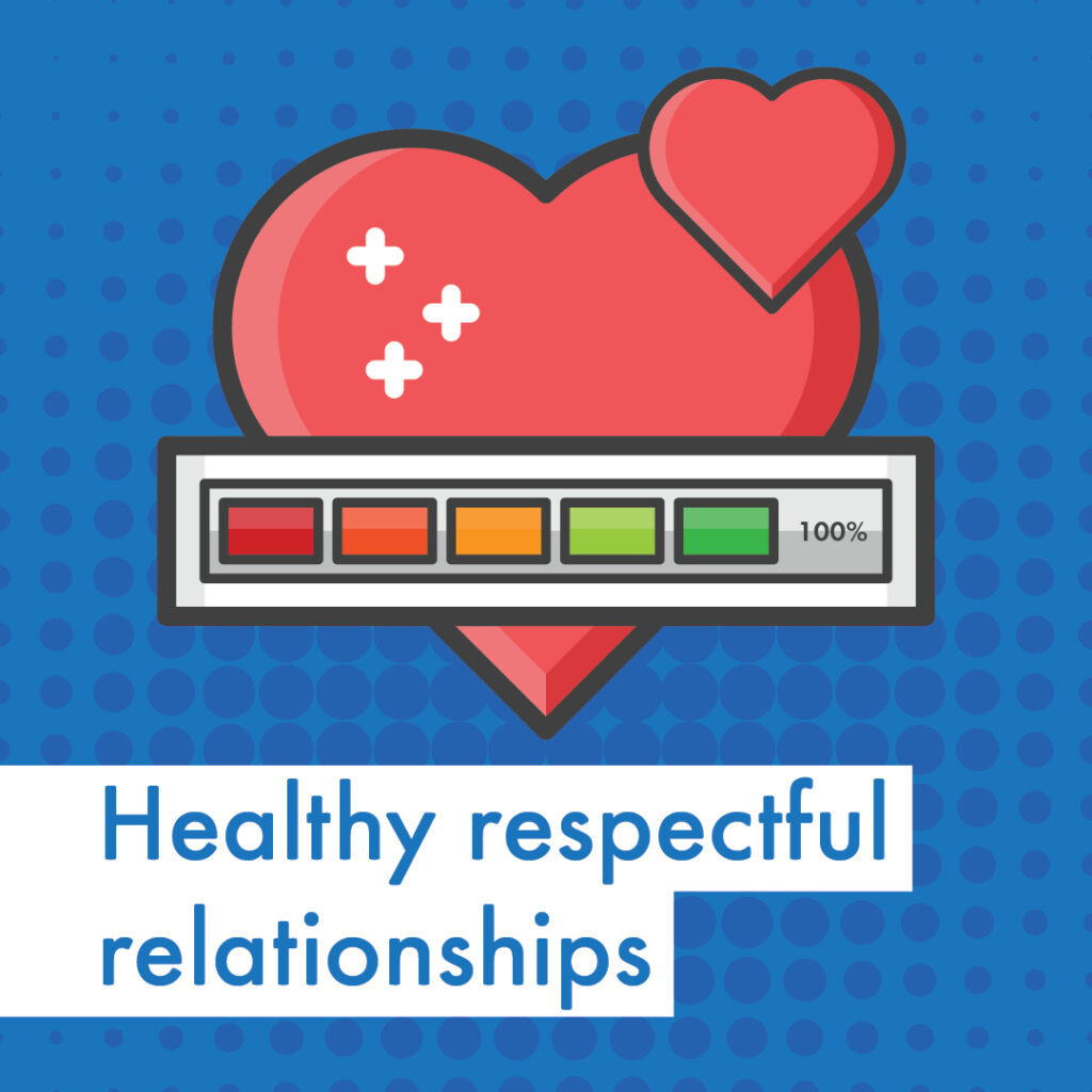 Progress Coaching sessions across Berkshire: Healthy relationships ...