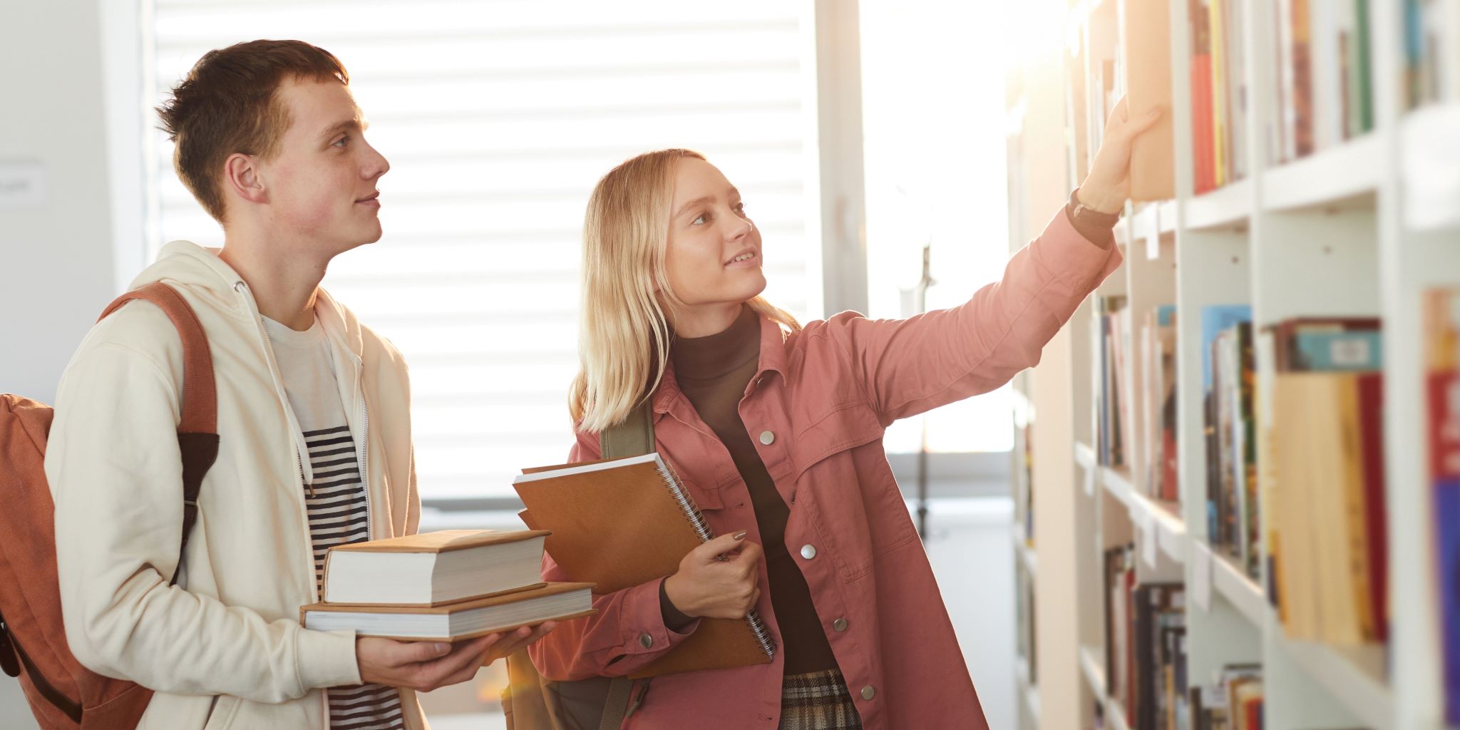 Top revision tips for exam success | GCSE | A Level
