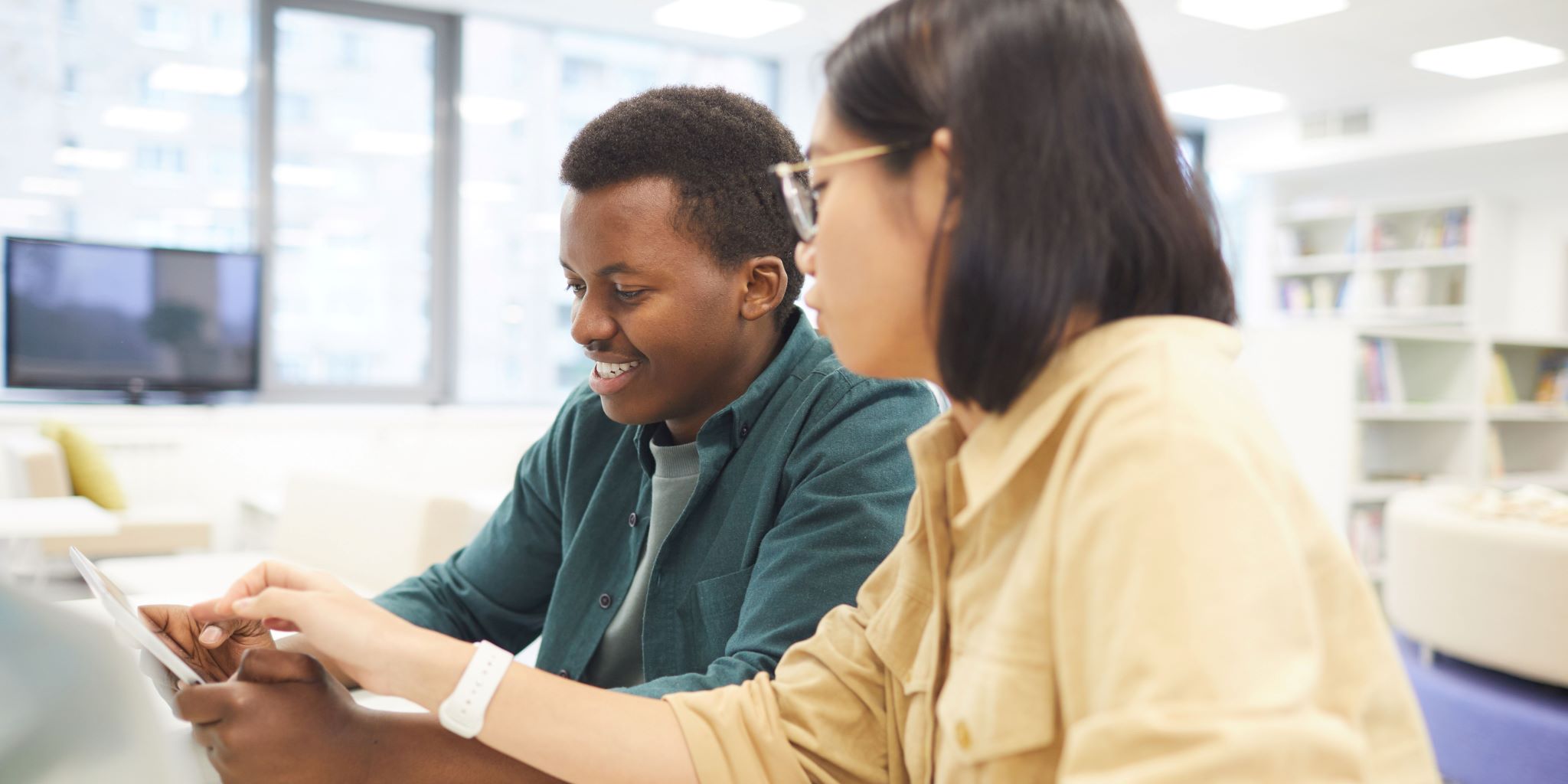 Top revision tips for exam success | GCSE | A Level