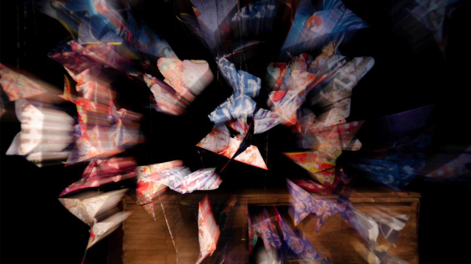 Activate Learning celebrates Creative Industries End of Year Shows