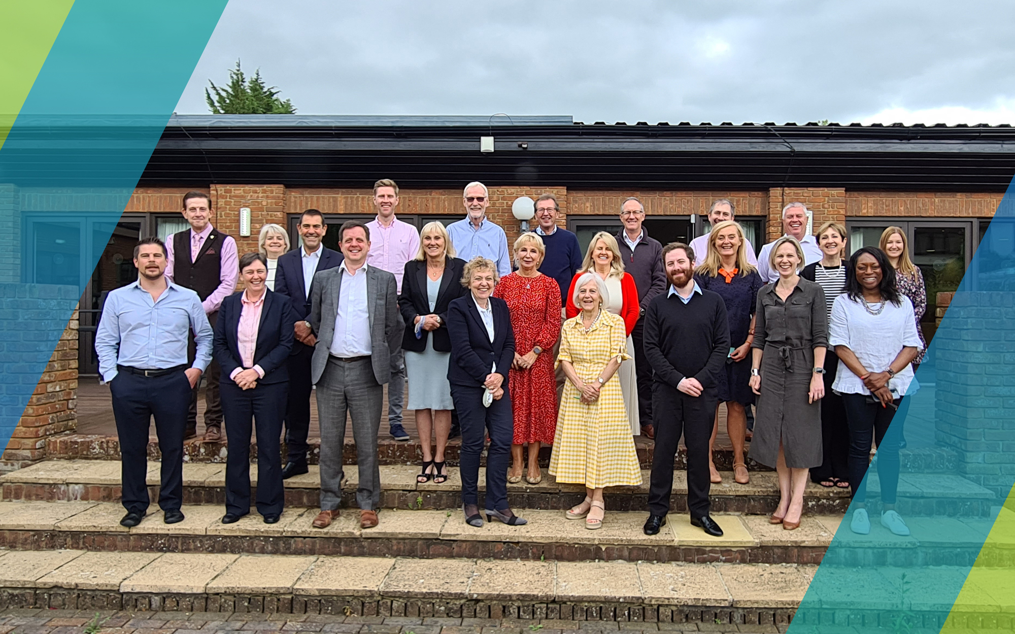 Corporate Governance - Activate Learning