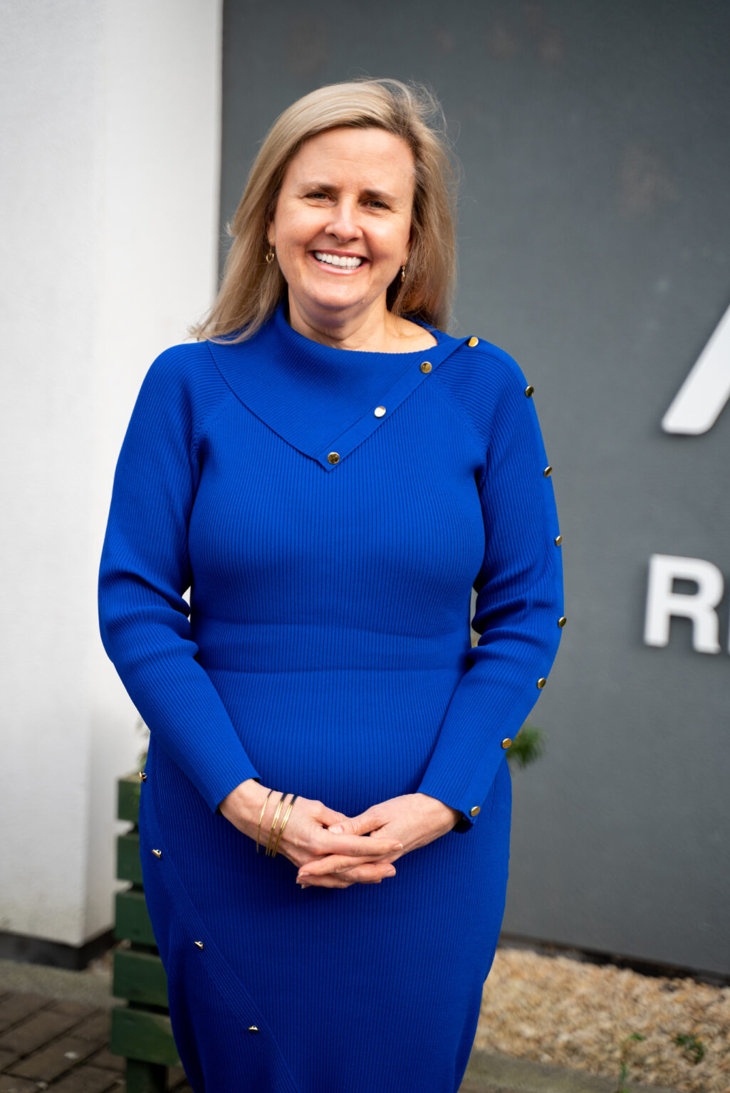 Supporting students this term - Activate Learning