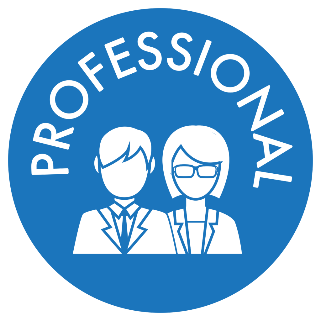 Attributes for Success - Activate Learning