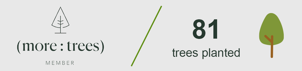 Berkshire Colleges Prospectus - Activate Learning