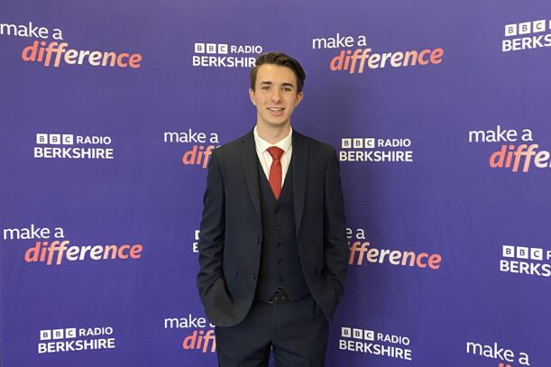 Activate Learning launches new alumni programme - Activate Learning