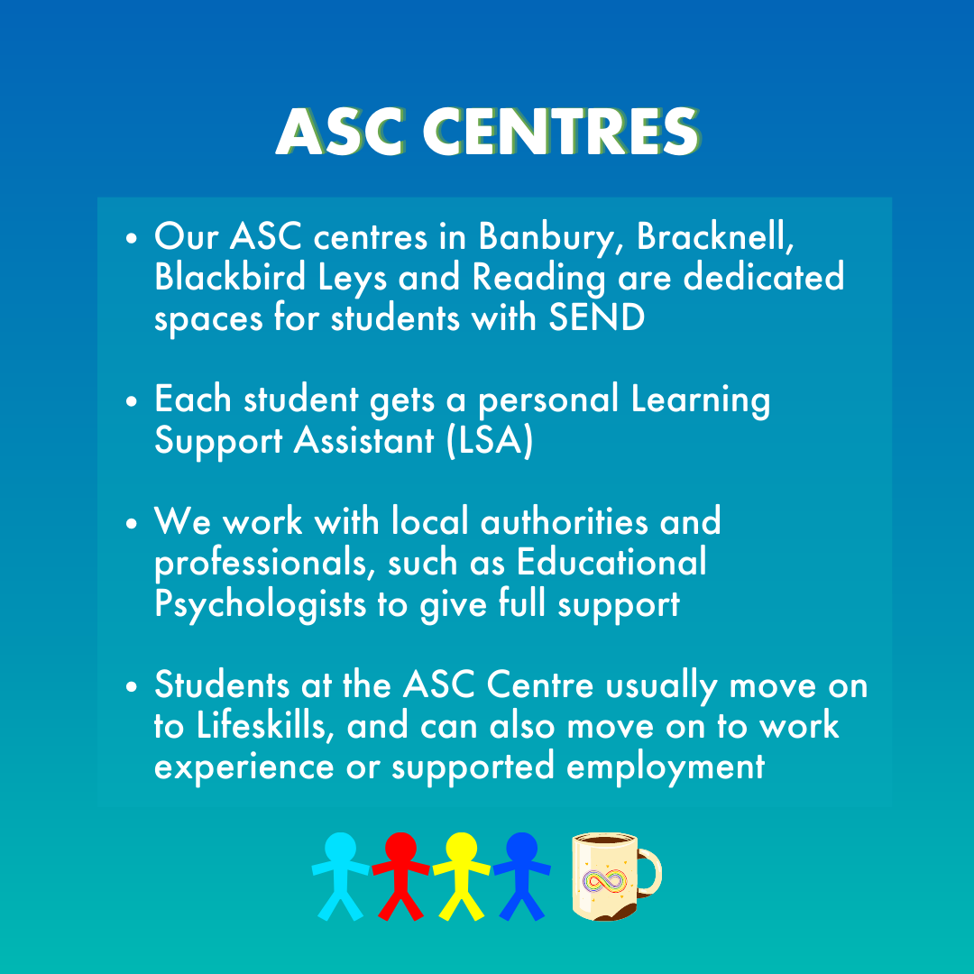 World Autism Acceptance Week events and resources