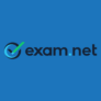 ExamNet announcement | access your exam timetables online