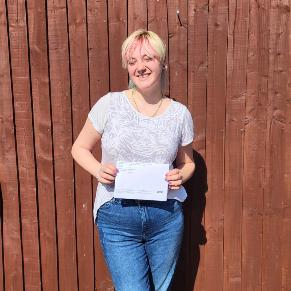 Activate Learning’s City of Oxford College and University Centre ...