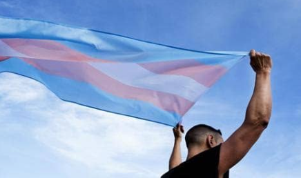 What is Transgender Awareness Week? | Why do we celebrate it