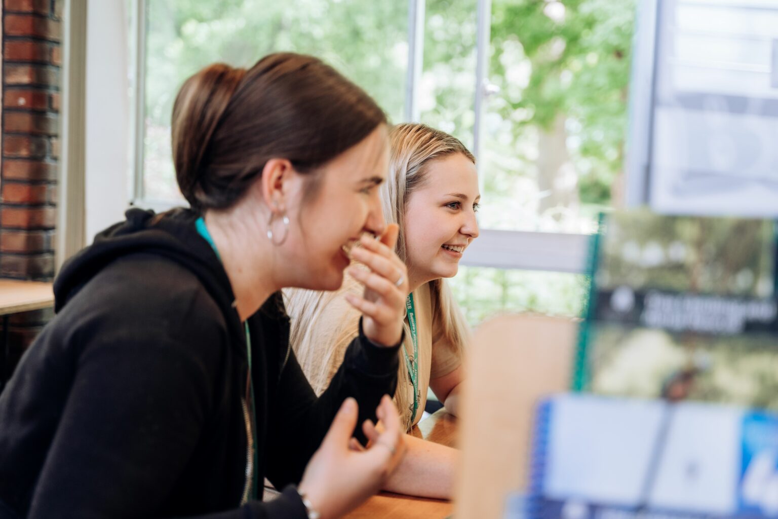 What is Activate Alumni? - Activate Learning