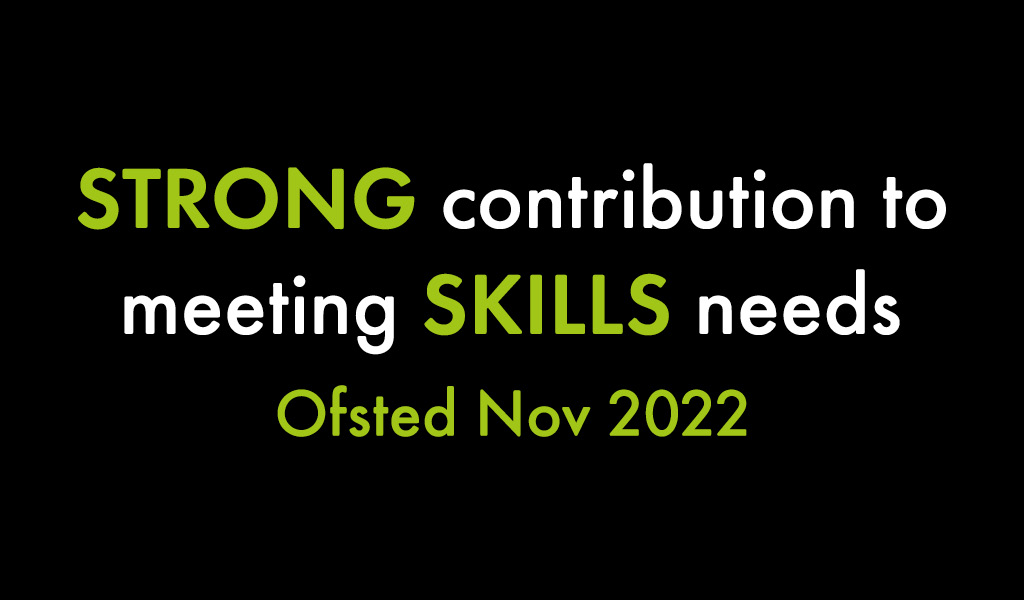 Home Page Mock-up - Activate Learning