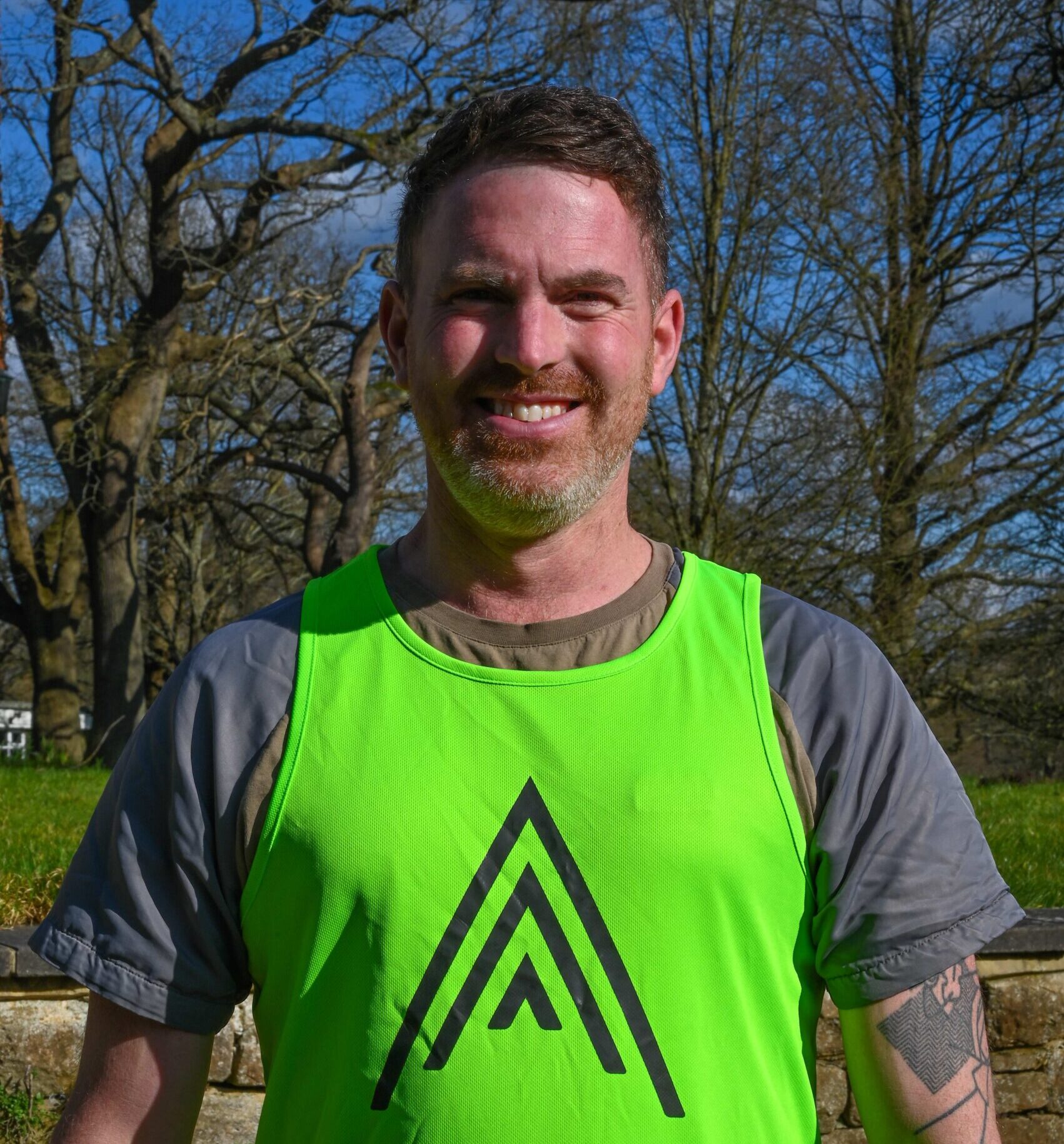 From Banbury to Guildford: Activate Learning staff embark on epic 177km ...