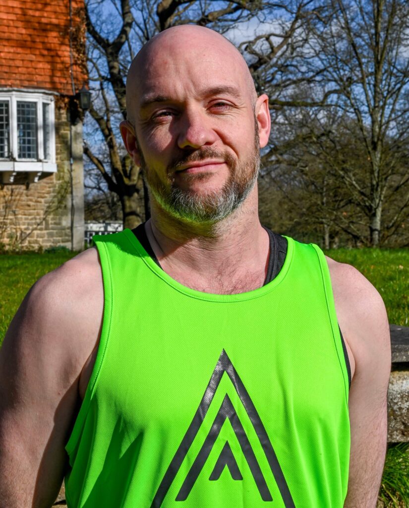 From Banbury to Guildford: Activate Learning staff embark on epic 177km ...