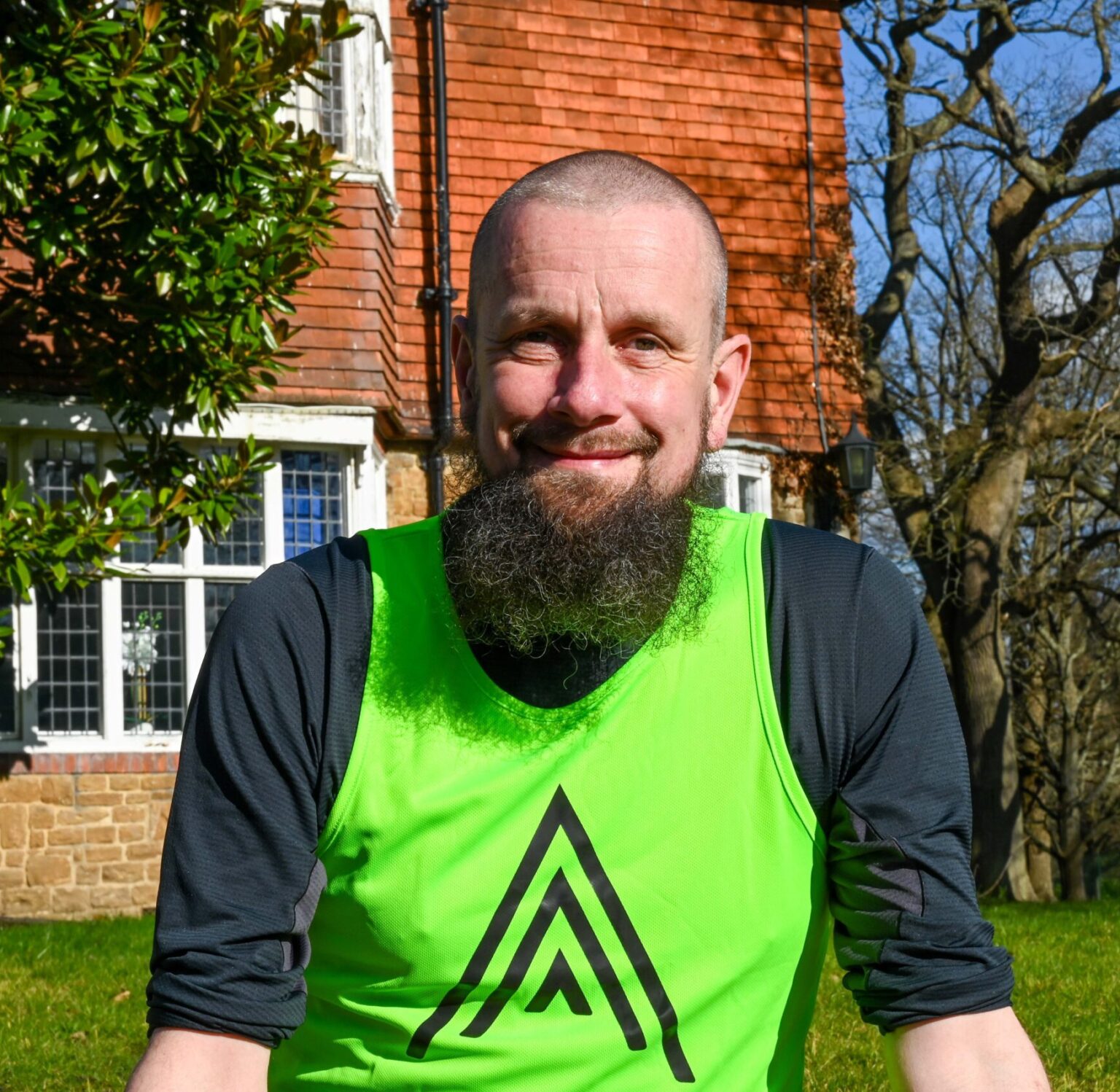 From Banbury to Guildford: Activate Learning staff embark on epic 177km ...