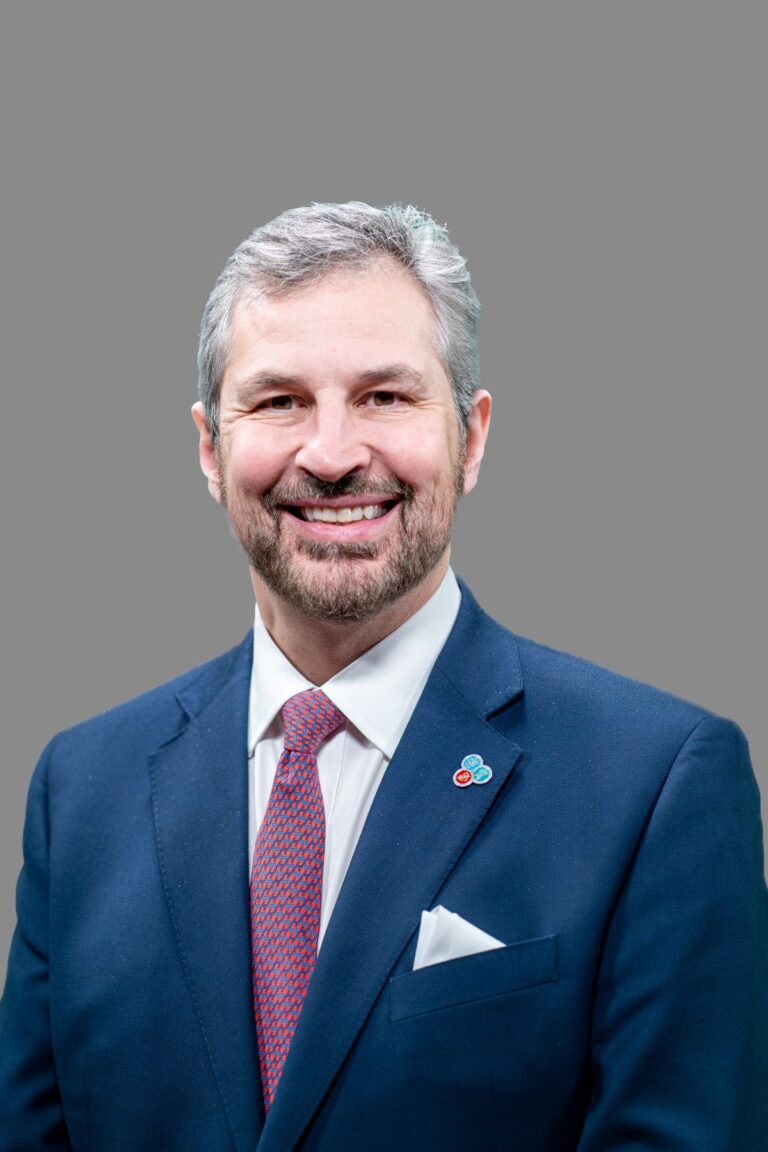 City of Oxford College’s Technology Campus becomes The Leys College - Activate Learning