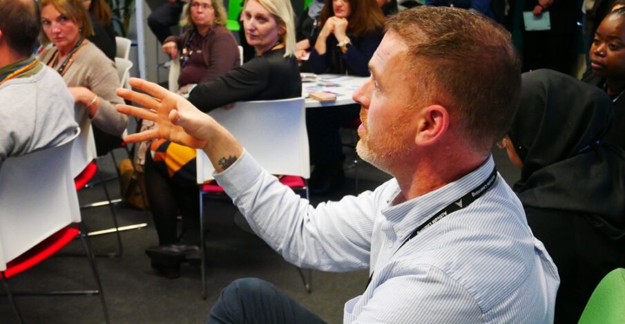 Welcome To Extraordinary Learning Activate Learning